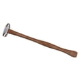 Car Dent Repair Professional Auto Body Leveling Hammer with Dents ...