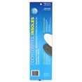 Shoe Gear Foam Odor Control Insoles - Walmart.com