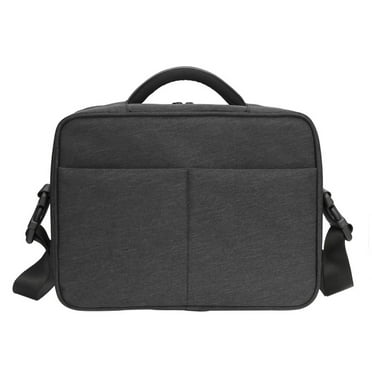 Brother LB4640 PocketJet Carrying Pocket Case - Walmart.com