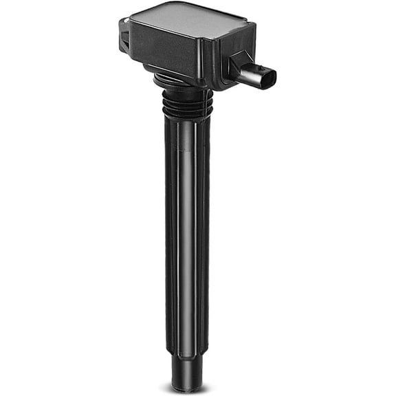 A-Premium Ignition Coil Pack Compatible with Chrysler 200 Dodge Dart ...