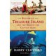 Return to Treasure Island and the Search for Captain Kidd (Paperback ...