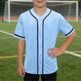Bixock Summer Girls Tops,Toddler Girls Cotton T-Shirt,Kids Baseball Top ...