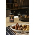 Watkins Yellowstone Cowboy BBQ Seasoning, 5.3oz, All Natural Spices ...