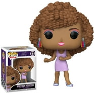 Funko POP! Ad Icons: Otter Pops - Little Orphan Orange - Walmart.com