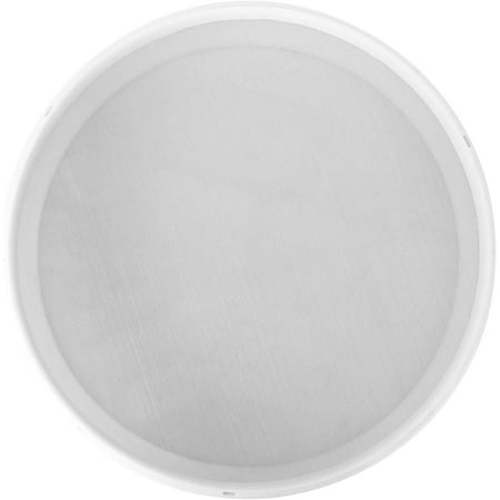 Mesh Sand Sieves Handheld Panning Classifier Flour Sifter Strainer ...