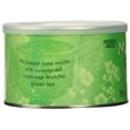 Trader Joe's Matcha Green Tea Latte Mix, 8 ounces - Walmart.com