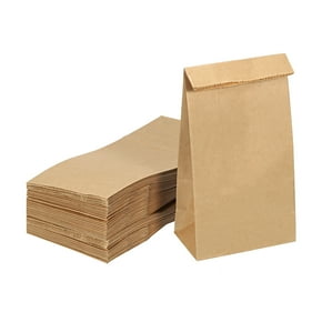 Paper bags | Walmart Canada