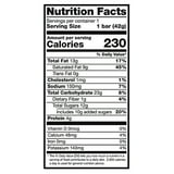 Iconic Candy Bar None Chocolate Bar with Original Ingredients, Airy ...