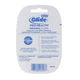 Glide Pro-Health Original Floss, Original 54.6 Yards (Pack of 6 ...