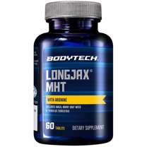 Amazing Nutrition Arginine Alpha-Ketoglutarate (AAKG) - Nitric Acid ...