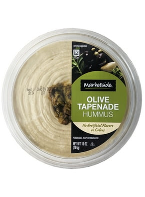 Hummus in Hummus, Dips & Salsa - Walmart.com