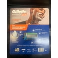 Gillette Proglide Plus Razor Cartridge Refills, 16 Count - Walmart.com