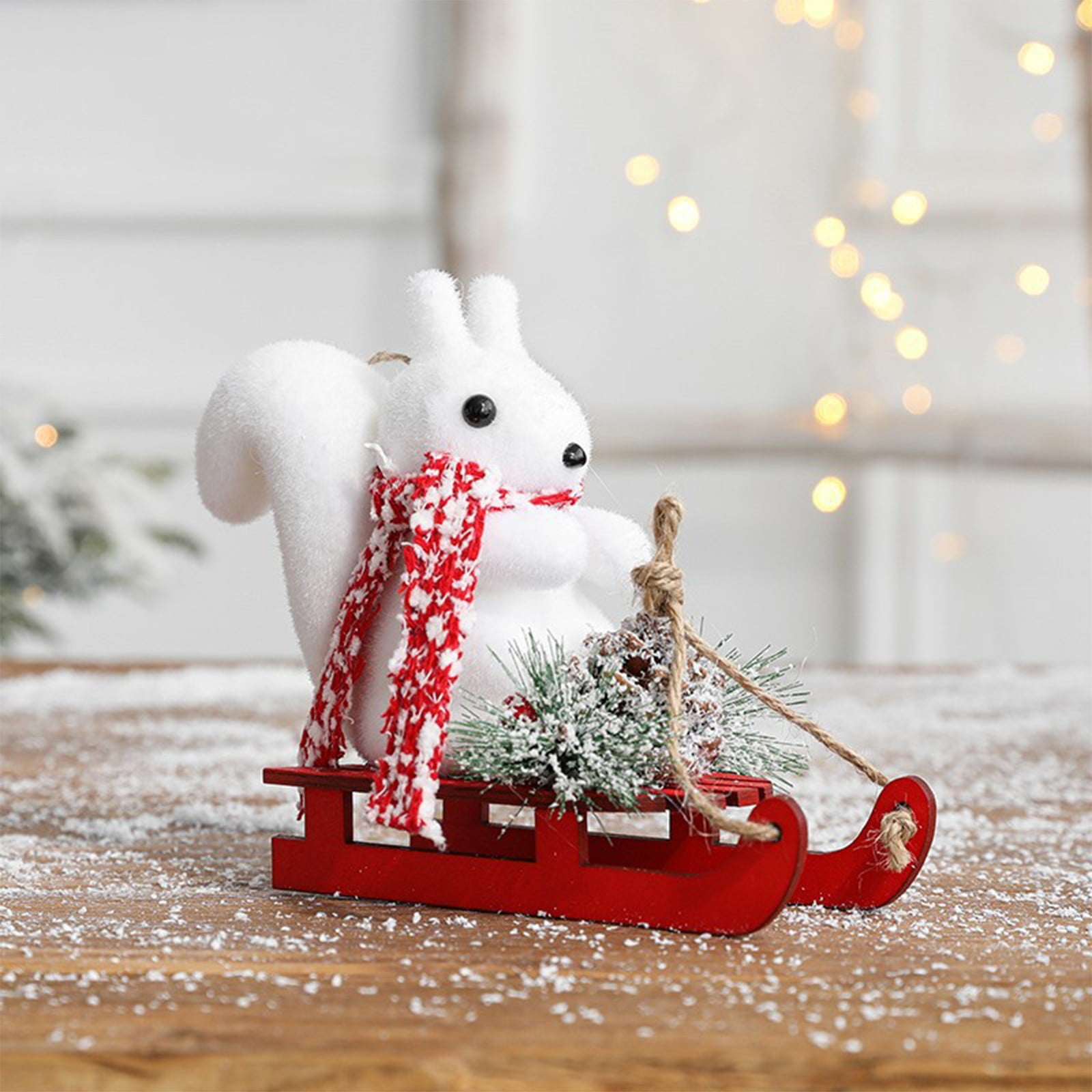 Click here for Hml Christmas Decorations Christmas Decorations Sn... prices