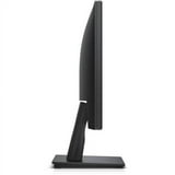 Dell E2016HV - LED monitor - 20" - with 3-Years Advance Exchange ...