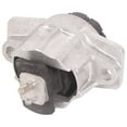 KT Parts Left + Right Engine Motor Mount LR117098 - Walmart.com