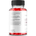Max Ketosis Gummies | Immune boosters for health food stores - Walmart ...