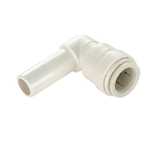 Sea Tech 013518-10 1/2" CTS Stackable Elbow - Walmart.com