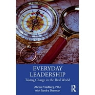 The Courage to Take Command: Leadership Lessons from a Military ...