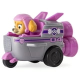 Paw Patrol - Skye Spaceship Rescue Racer - Walmart.com