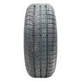 Free Shipping! Zeetex ZT3000 Touring All Season Passenger Tire P195 ...