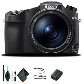 Sony Cameras | Walmart.ca