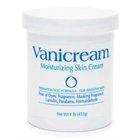 Vanicream Lite Lotion for Sensitive Skin 16 Oz - Walmart.com
