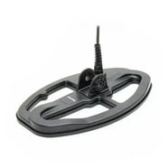 Treasure Products - Vibra-Tector 740 Pulse Induction Handheld Metal ...