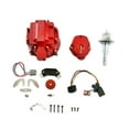 ACCEL 8200ACC Distributor Cap and Rotor Kit - Walmart.com