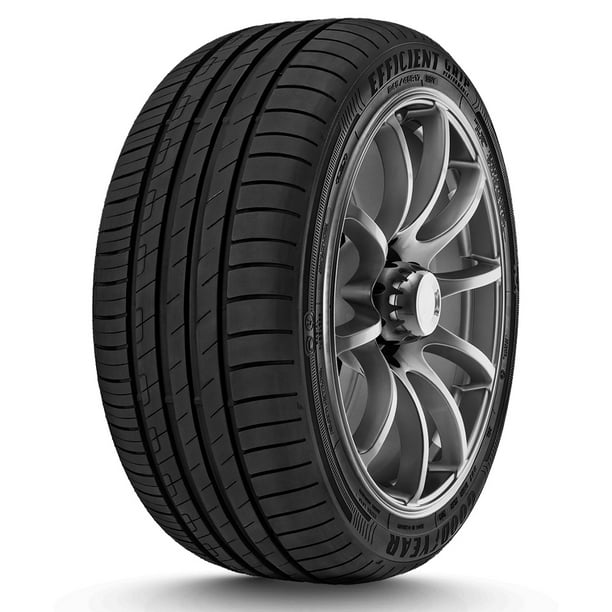 Llanta 215/50 R17 GOODYEAR EFFICIENTGRIP PERFORMANCE 91V | Bodega Aurrera en línea