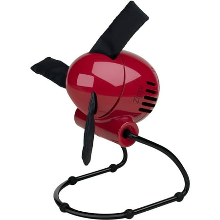 Vornado Zippi Personal Fan - Walmart.com