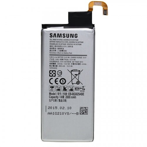 Click here for Phonesmart Replacement Battery With Tools For Sams... prices