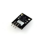 ZAJAIO HW-487 Light Interruption Sensor Module | Walmart Canada