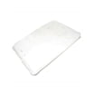 Frigidaire Genuine OEM 154745501 Dishwasher Toe Kick Plate - Walmart.com