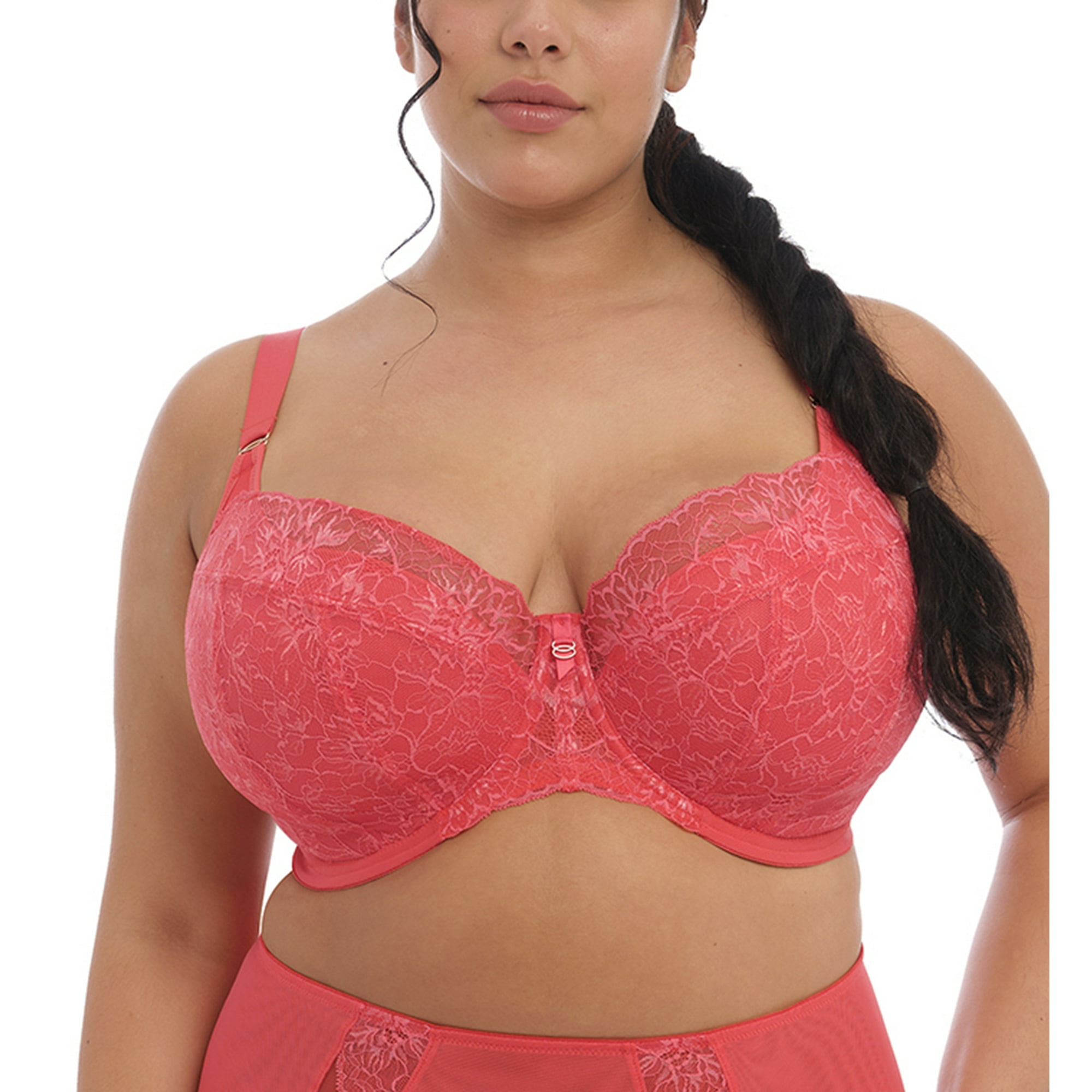 36gg Bra Size