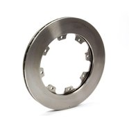 Bargman 50-87-004 7-Way Super Sealed Car End with 4' Cable - Walmart.com