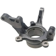 Crown Automotive 68088498AD CAS68088498AD Hub and Knuckle Assembly ...