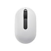 onn. Wireless Computer Mouse with Nano Receiver, 1600 DPI, Windows and ...
