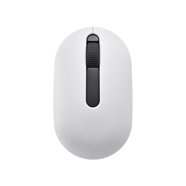 onn. Wireless 6-button Mouse with Adjustable DPI Button, USB Receiver ...