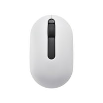 onn. Wireless Computer Mouse with Nano Receiver, 1600 DPI, Windows and ...