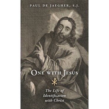 Anonymous: Jesus' Hidden Years... and Yours, (Paperback) - Walmart.com