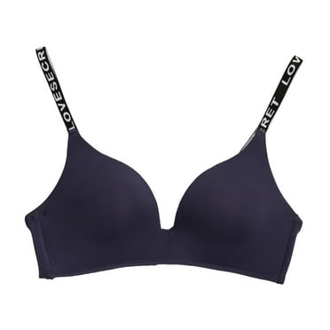 WonderBra EcoPure Smoothing Wirefree Bra, WonderBra EcoPure Wirefree ...