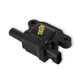 ACCEL 140043K-8 Direct Ignition Coil - Walmart.com