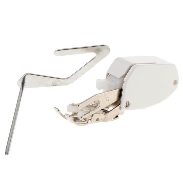 Xingzhi Even Feed Walking Foot Presser Foot with Quilt Guide for ...