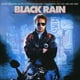 Black Rain Soundtrack (CD) - Walmart.com