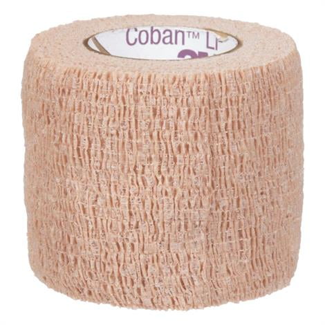 Coban 1 Inch