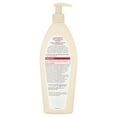 Equate Shea Butter Deep Conditioning Moisturizer Lotion, 16.8 oz ...