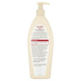 Equate Shea Butter Deep Conditioning Moisturizer Lotion, 16.8 oz ...