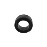 Super Springs SumoSprings Coil Spring Insert CSS-1069 - Walmart.com
