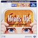 Heads Up! Party Game 3rd Edition, Fun Word Guessing Game for Families ...