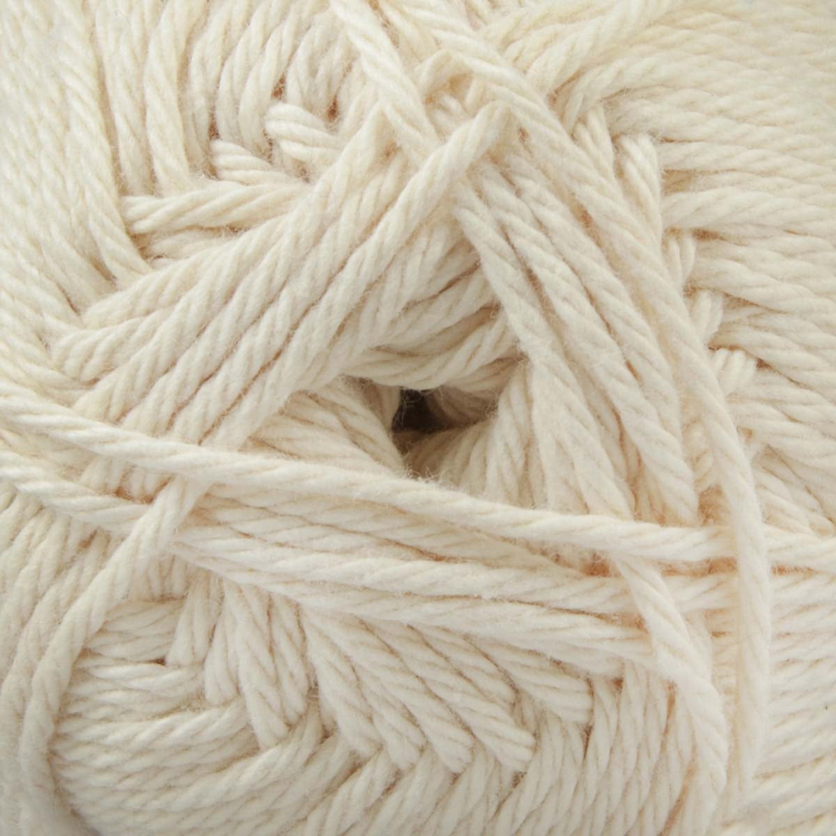 Village Yarn Craft Cotton Cone Yarn - Walmart.com